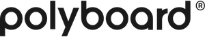 polyboard – Smartboards für Unternehmen, Schule & zu Hause – Polyboard
