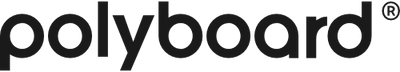 polyboard – Smartboards für Unternehmen, Schule & zu Hause – Polyboard